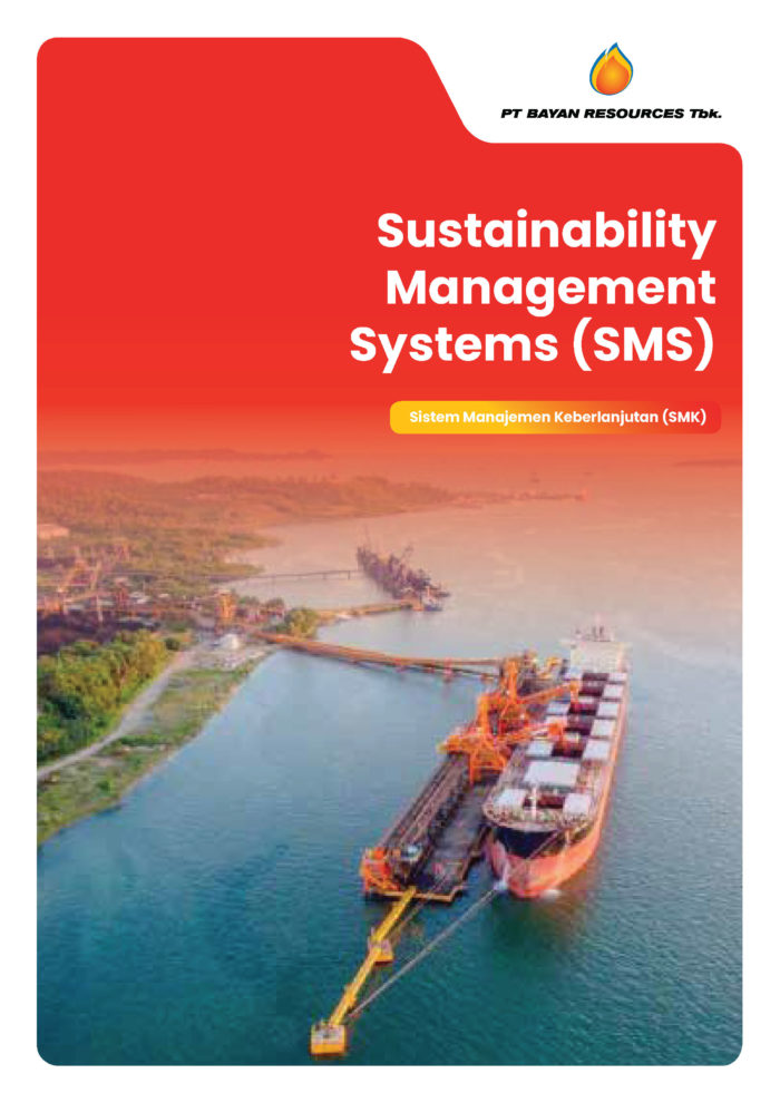 Sustainability Management Systems (SMS) - Green Consult : Green Consult